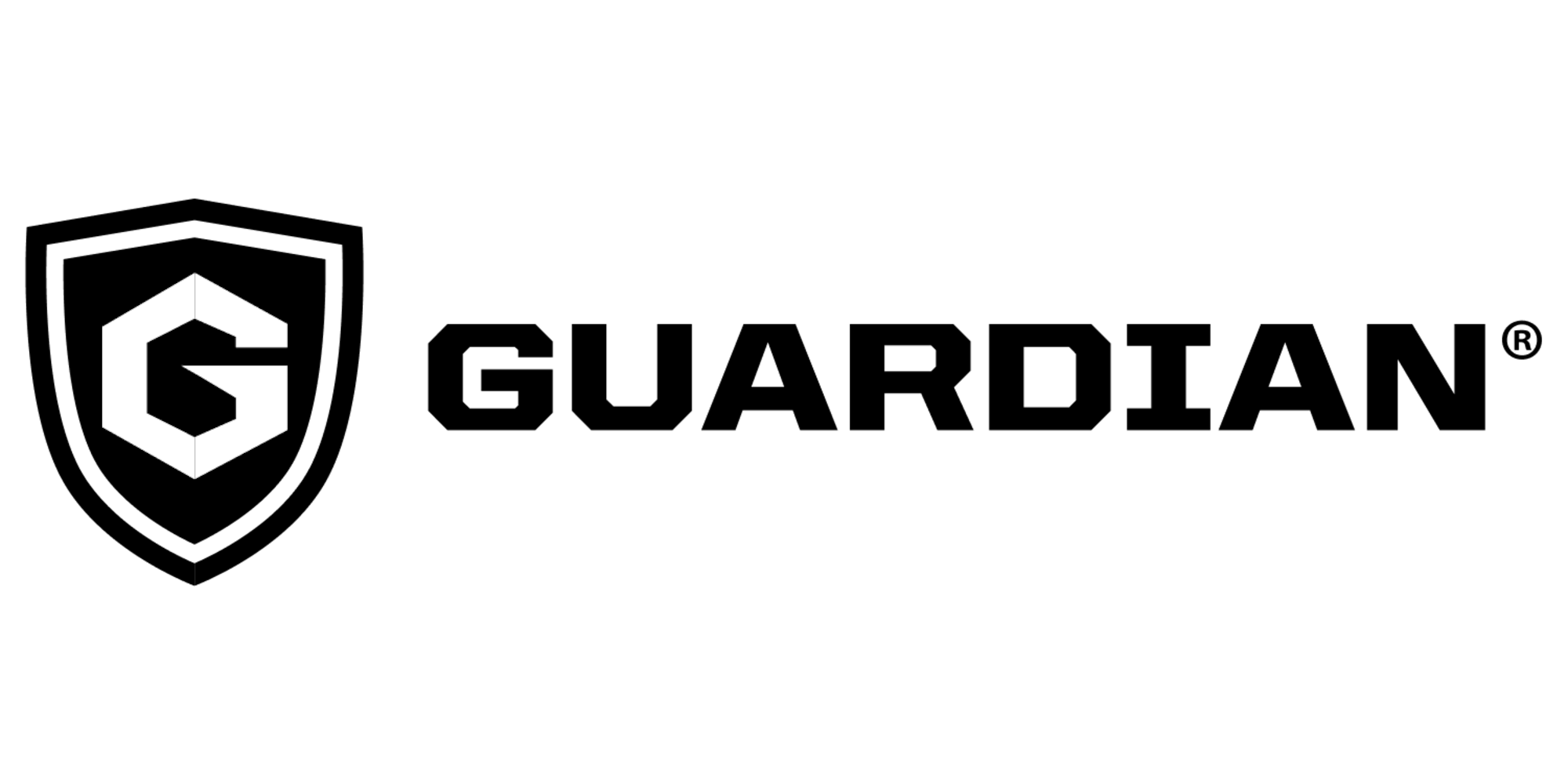 Guardian Safety Rx ®