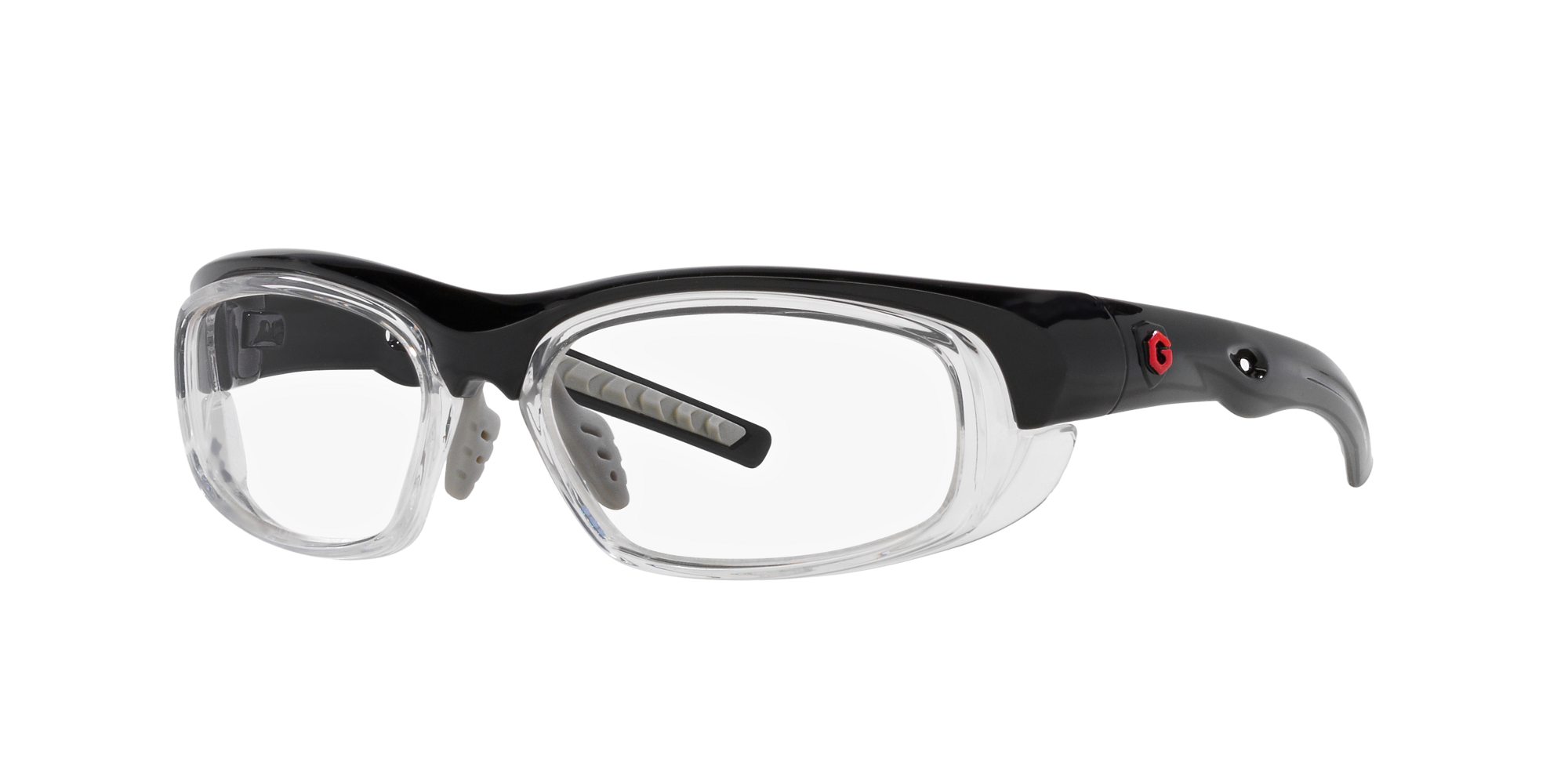 Eyeglasses Guardian GRXS04 | Free Shipping | Glasses.com®