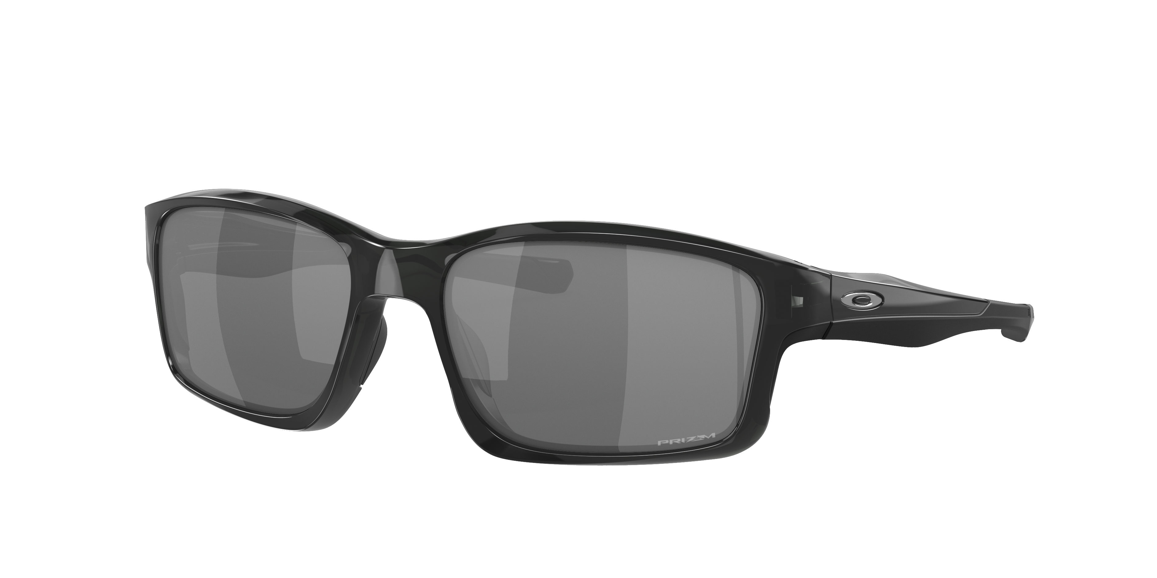 Sunglasses Oakley OO9247 Chainlink™ | Free Shipping | Glasses.com®
