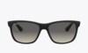 Ray-Ban RB4181 | Glasses.com® | Free Shipping