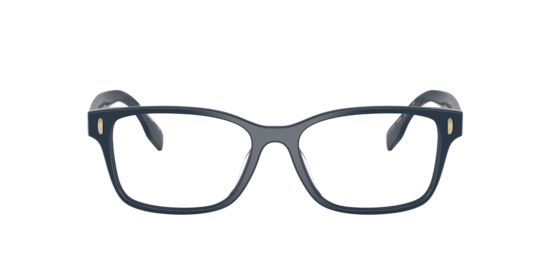 Eyeglasses Tory Burch TY2151U | Free Shipping | Glasses.com® Eyeglasses Tory Burch TY2151U | Free Shipping | Glasses.com®