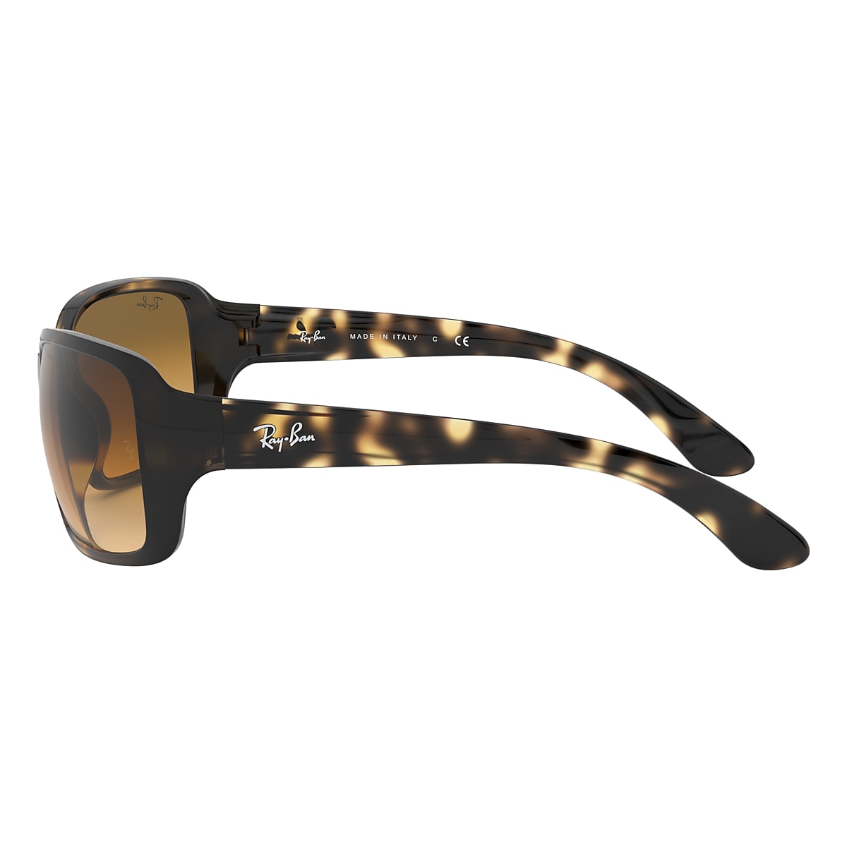 Sunglasses Ray-Ban RB4068 | Free Shipping | Glasses.com® Sunglasses Ray-Ban RB4068 | Free Shipping | Glasses.com®