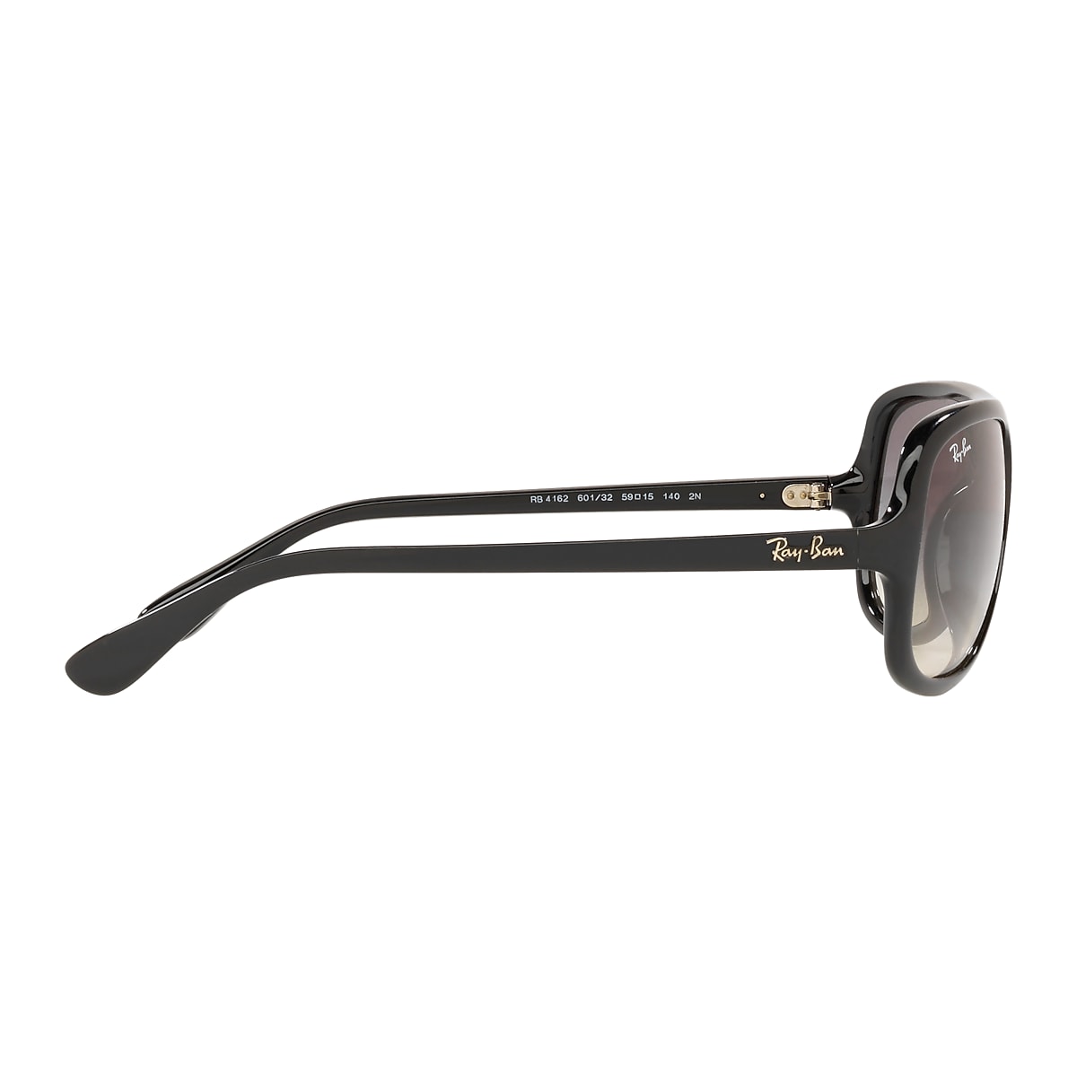 Sunglasses Ray-Ban RB4162 | Free Shipping | Glasses.com® Sunglasses Ray-Ban RB4162 | Free Shipping | Glasses.com®