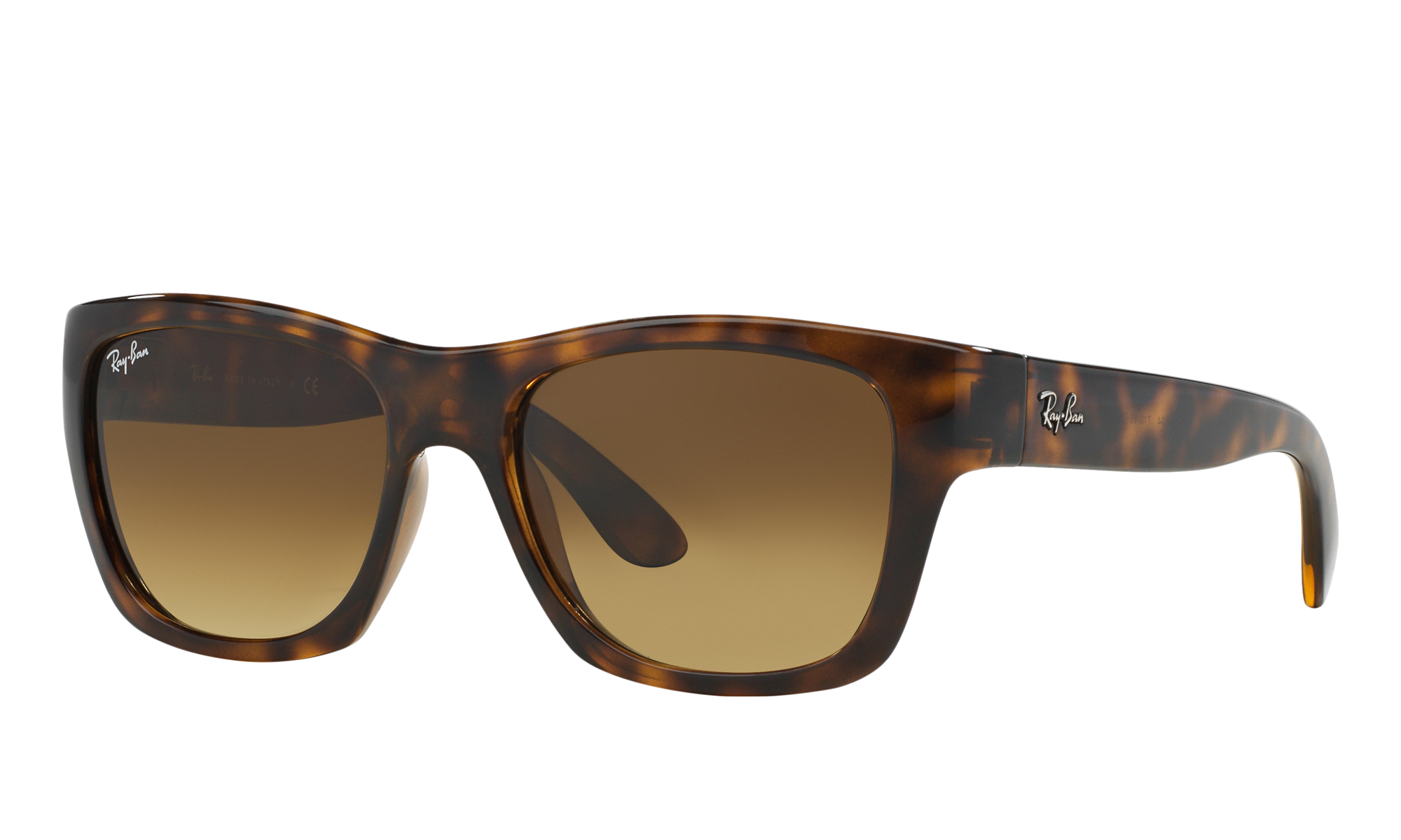 Ray Ban RB4194 Light Havana Sunglasses Glasses Free Shipping Ray Ban RB4194 Light Havana Sunglasses Glasses Free Shipping