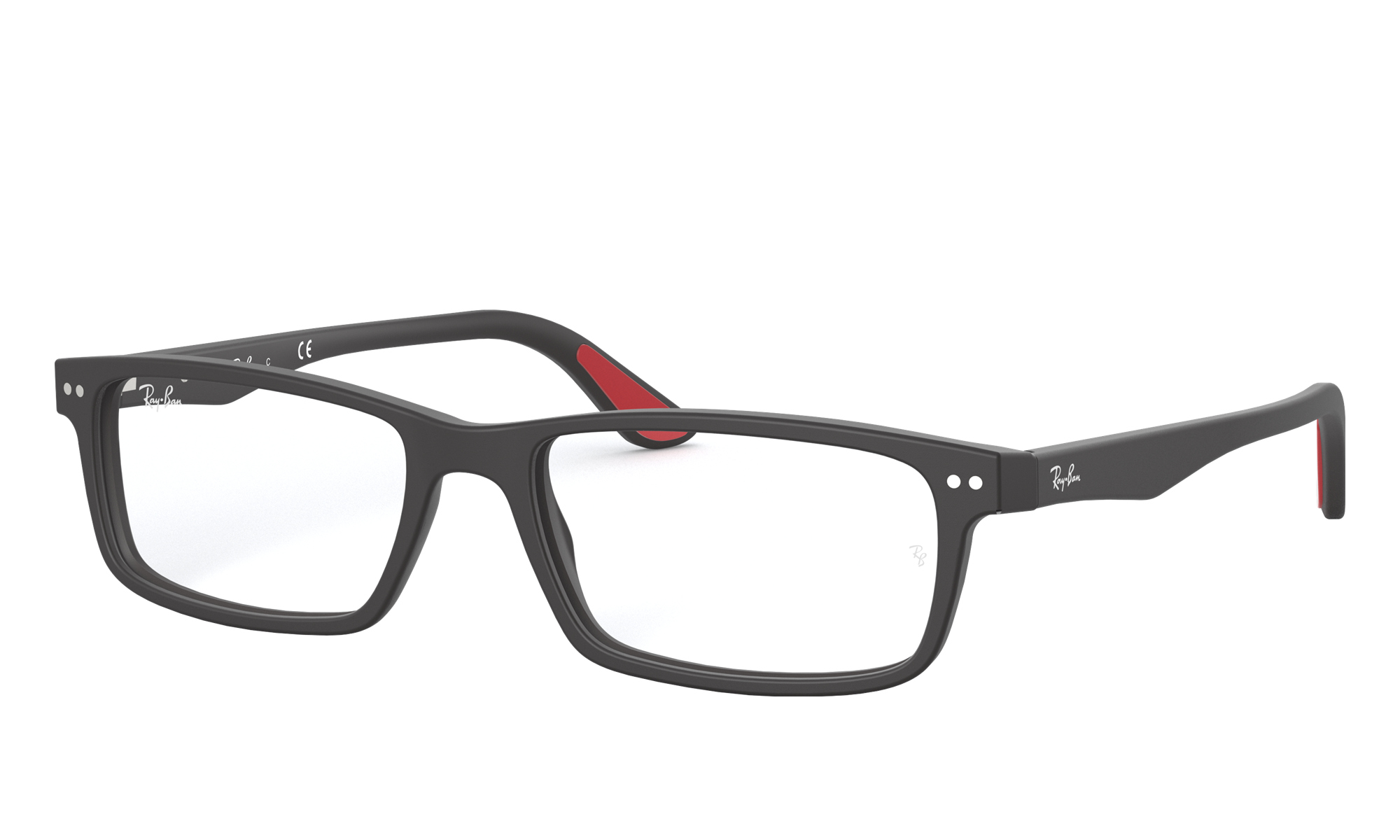 Ray-Ban RB5277 | Glasses.com® | Free Shipping