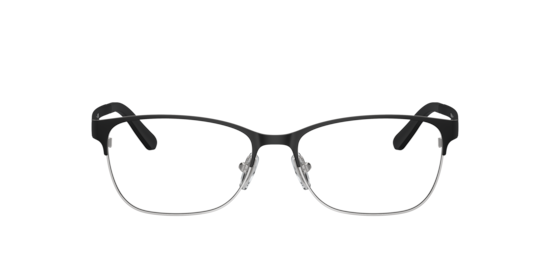 Eyeglasses Vogue Eyewear VO3940 | Free Shipping | Glasses.com® Eyeglasses Vogue Eyewear VO3940 | Free Shipping | Glasses.com®