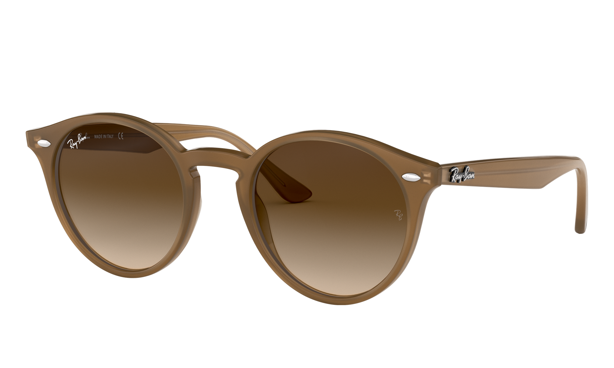 Ray-Ban RB2180 | Glasses.com® | Free Shipping
