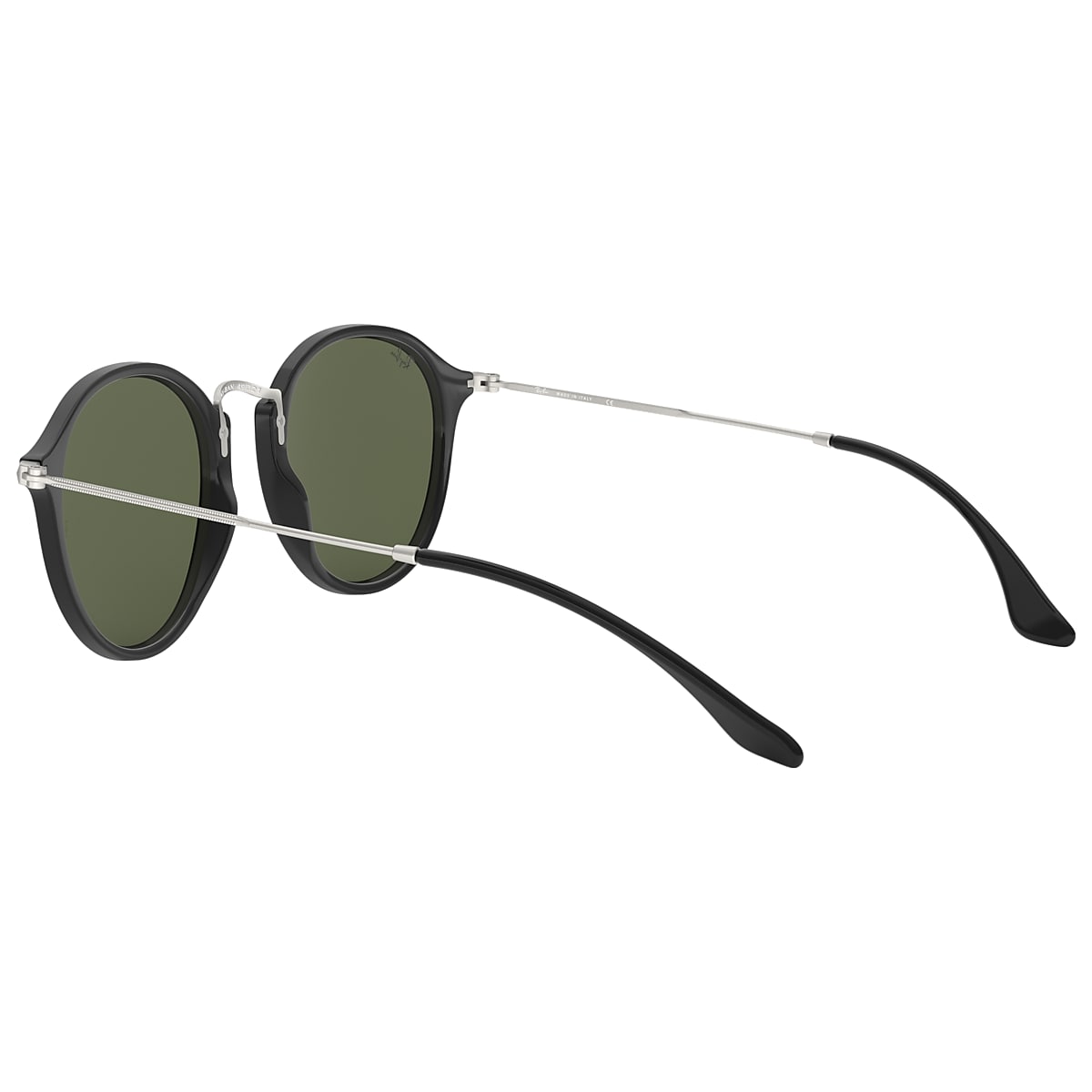 Sunglasses Ray-Ban RB2447 Round Fleck | Free Shipping Sunglasses Ray-Ban RB2447 Round Fleck | Free Shipping
