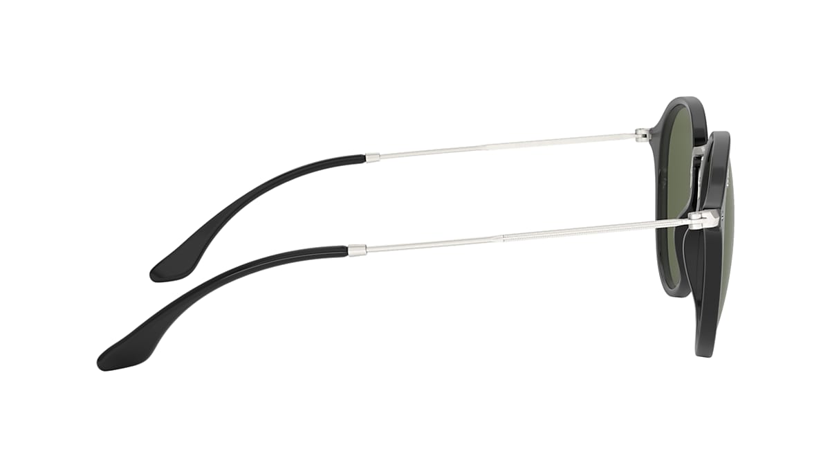 Sunglasses Ray-Ban RB2447 Round Fleck | Free Shipping Sunglasses Ray-Ban RB2447 Round Fleck | Free Shipping