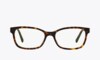 Burberry BE2201 | Glasses.com® | Free Shipping