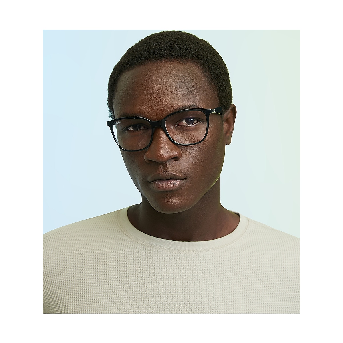 Eyeglasses Ray-Ban RB7066 Optics | Free Shipping | Glasses.com® Eyeglasses Ray-Ban RB7066 Optics | Free Shipping | Glasses.com®