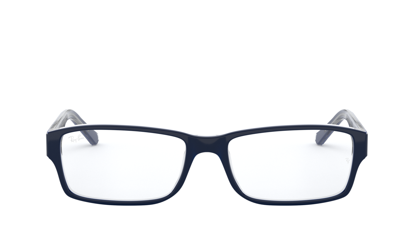 Ray Ban Optical Frames For Men