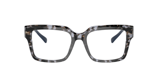 Eyeglasses Vogue Eyewear Vo5559 Free Shipping ®
