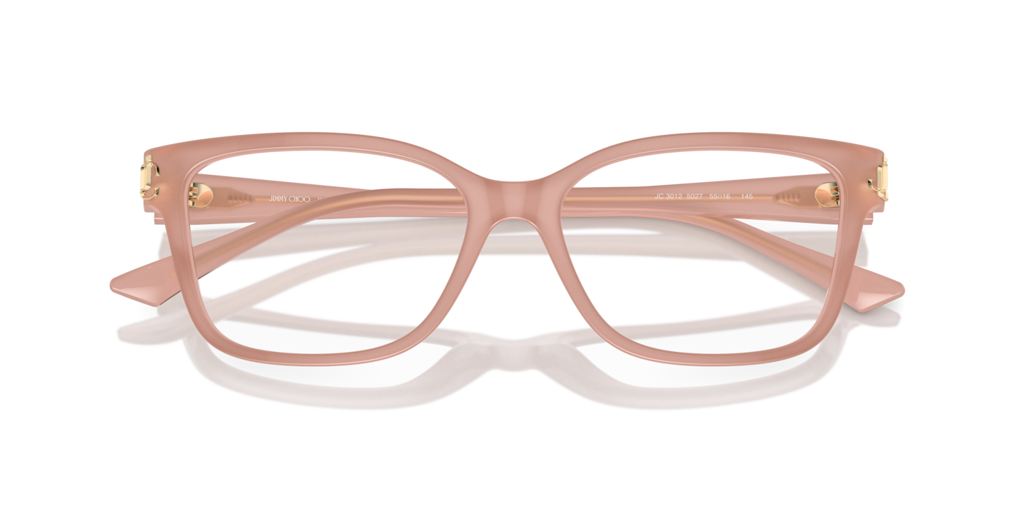 Eyeglasses Jimmy Choo JC3012 | Free Shipping | Glasses.com® Eyeglasses Jimmy Choo JC3012 | Free Shipping | Glasses.com®