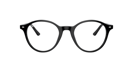 Eyeglasses Ray Ban Rb5430 Bernard Optics Free Shipping ®