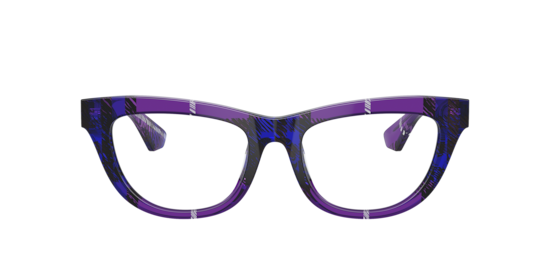 Eyeglasses Burberry BE2406U | Free Shipping | Glasses.com® Eyeglasses Burberry BE2406U | Free Shipping | Glasses.com®