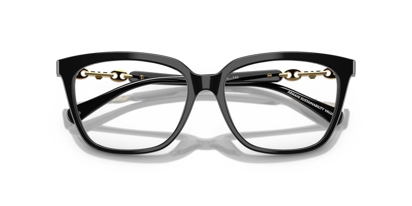 Eyeglasses Emporio Armani EA3248 | Free Shipping | Glasses.com® Eyeglasses Emporio Armani EA3248 | Free Shipping | Glasses.com®