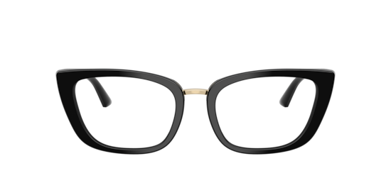 Eyeglasses Jimmy Choo JC3028 | Free Shipping | Glasses.com® Eyeglasses Jimmy Choo JC3028 | Free Shipping | Glasses.com®