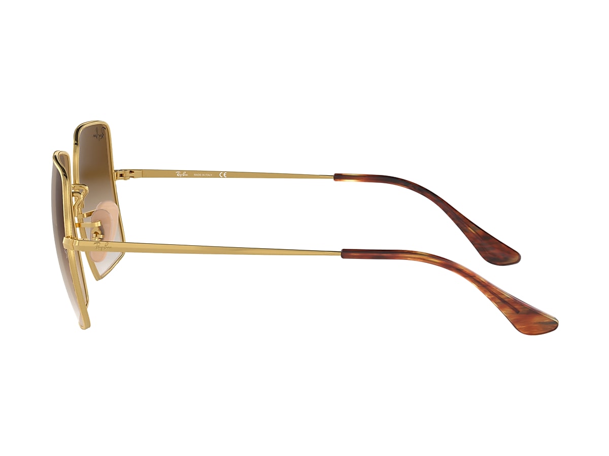 Sunglasses Ray Ban RB1971 Square 1971 Classic Free Shipping Glasses