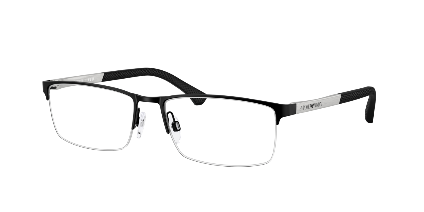 Eyeglasses Emporio Armani EA1041 | Free Shipping | Glasses.com®