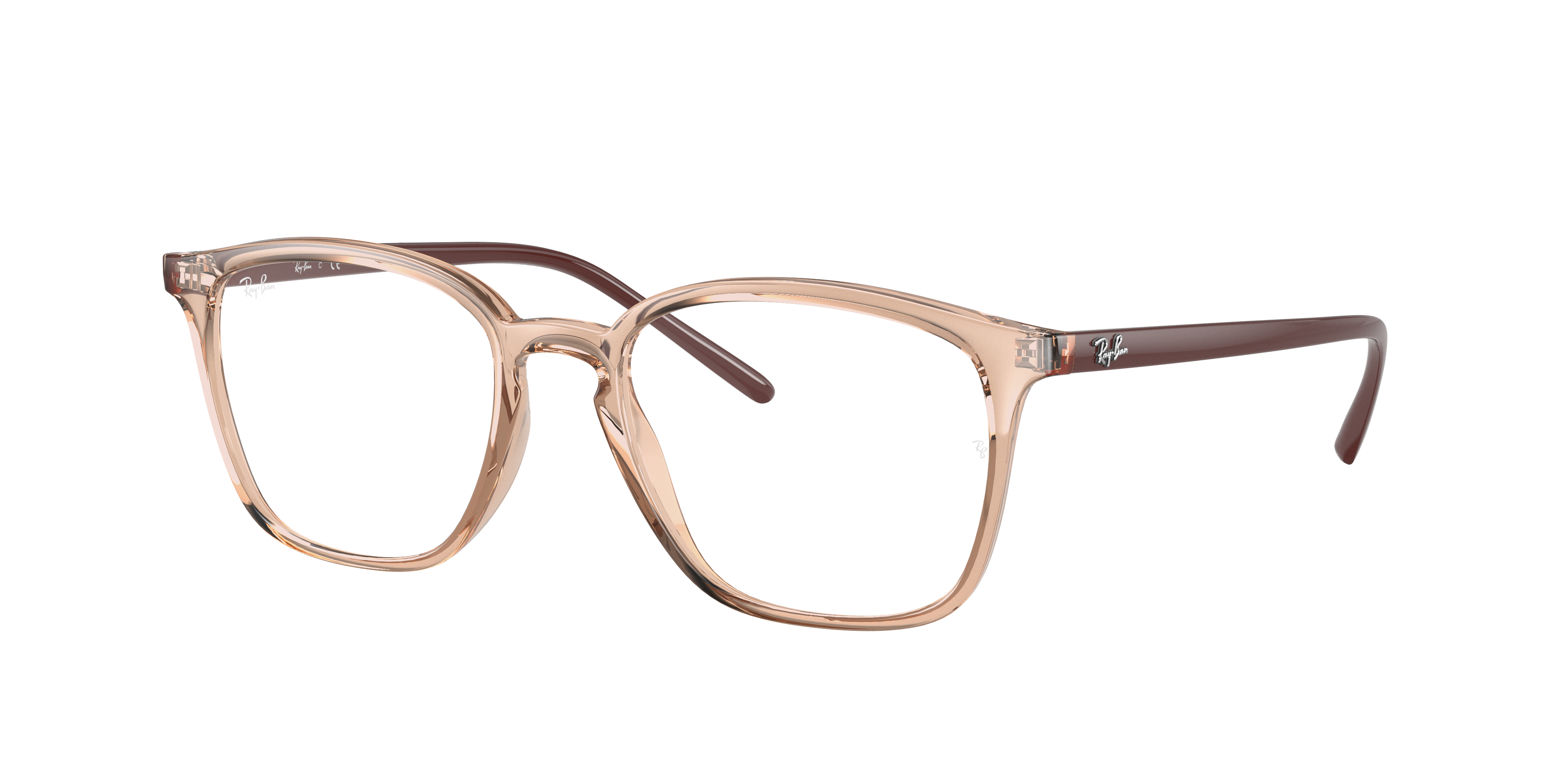 Eyeglasses Ray Ban Rb7185 Free Shipping ®
