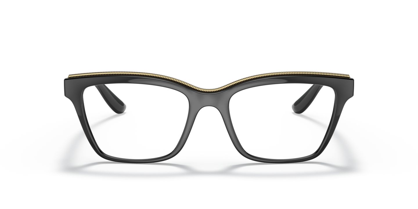 Eyeglasses Dolce & Gabbana DG5064 | Free Shipping | Glasses.com® Eyeglasses Dolce & Gabbana DG5064 | Free Shipping | Glasses.com®