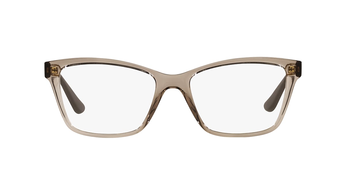 Eyeglasses Vogue Eyewear VO5420 | Free Shipping | Glasses.com® Eyeglasses Vogue Eyewear VO5420 | Free Shipping | Glasses.com®