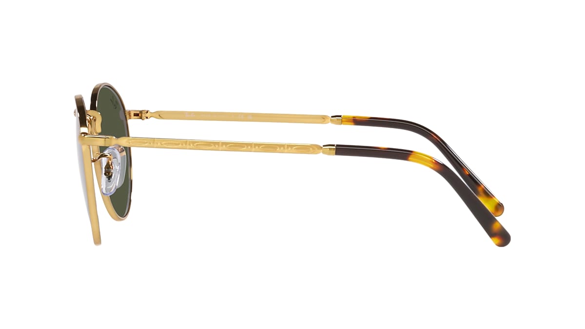 Sunglasses Ray-Ban RB3637 New Round | Free Shipping Sunglasses Ray-Ban RB3637 New Round | Free Shipping