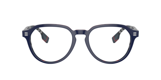 Eyeglasses Burberry BE2368 Archie | Free Shipping | Glasses.com® Eyeglasses Burberry BE2368 Archie | Free Shipping | Glasses.com®