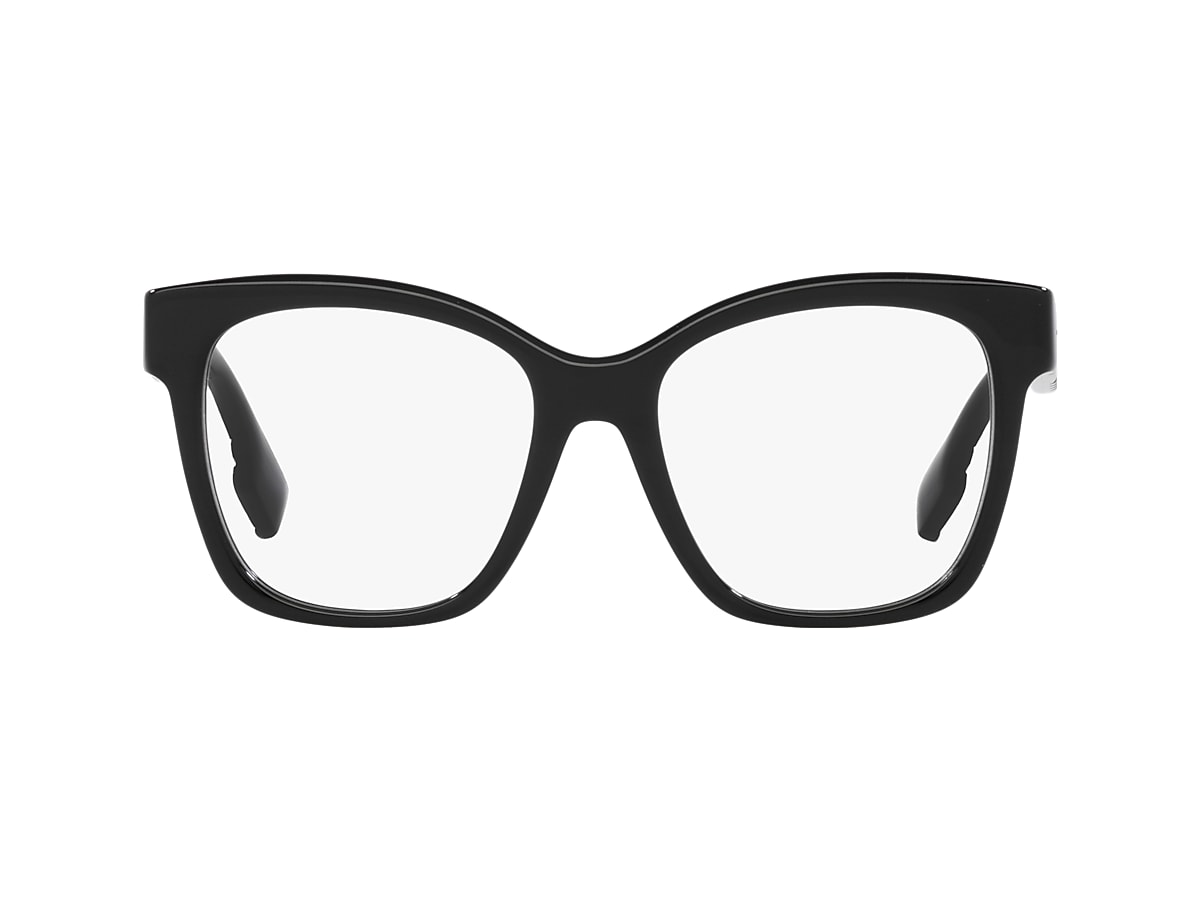 Eyeglasses Burberry BE2363 Sylvie | Free Shipping | Glasses.com® Eyeglasses Burberry BE2363 Sylvie | Free Shipping | Glasses.com®