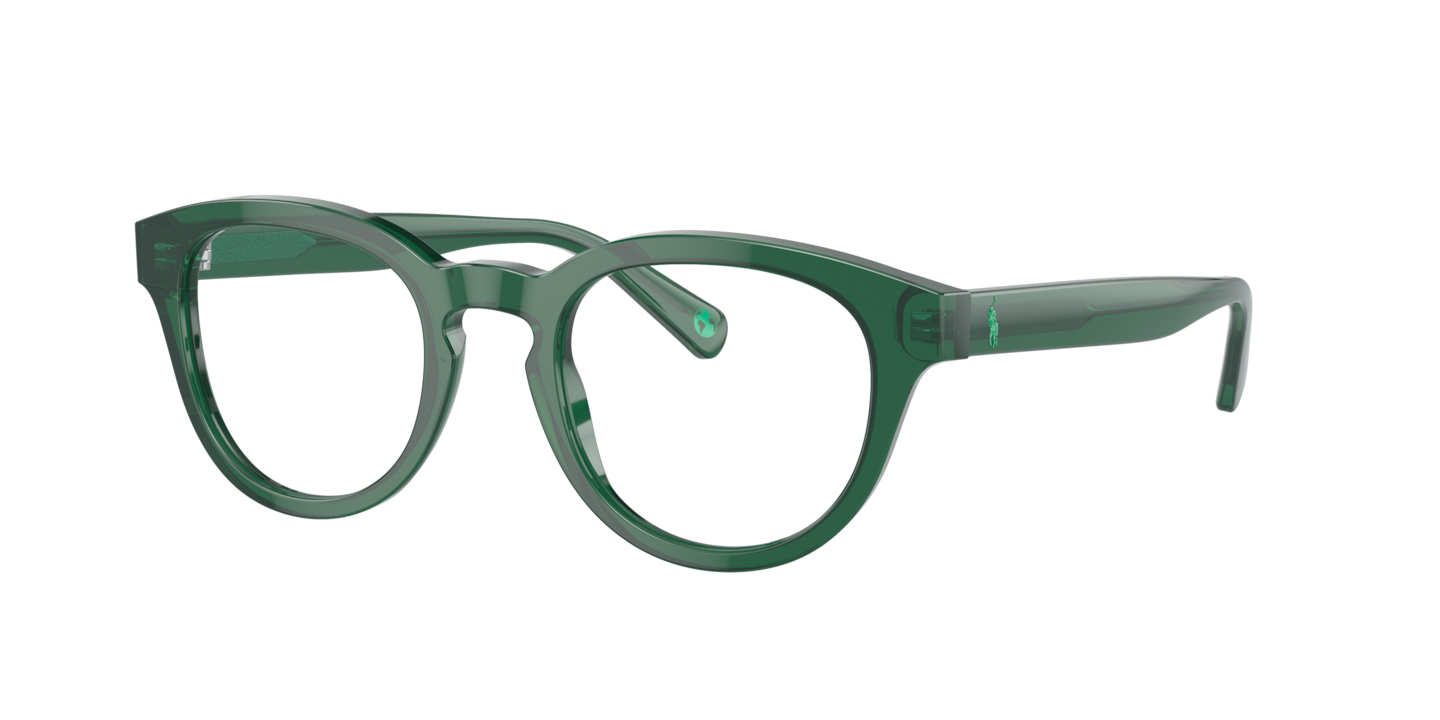 Eyeglasses Polo Ralph Lauren Ph2262 Free Shipping ®