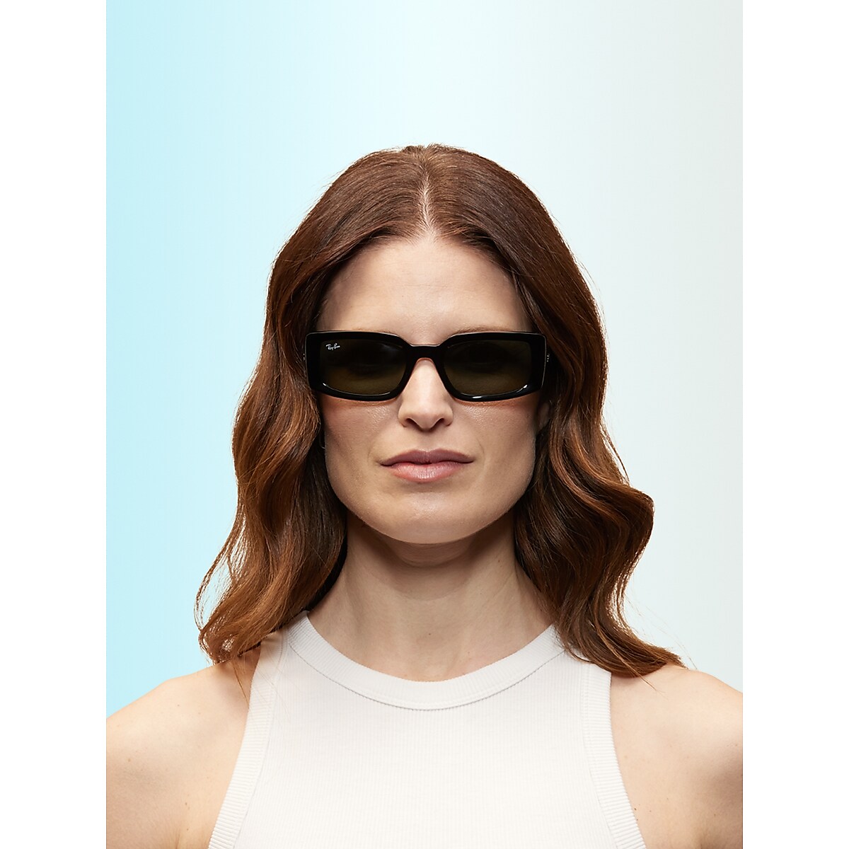 Sunglasses Ray-Ban RB4395 Kiliane Bio-Based | Free Shipping Sunglasses Ray-Ban RB4395 Kiliane Bio-Based | Free Shipping