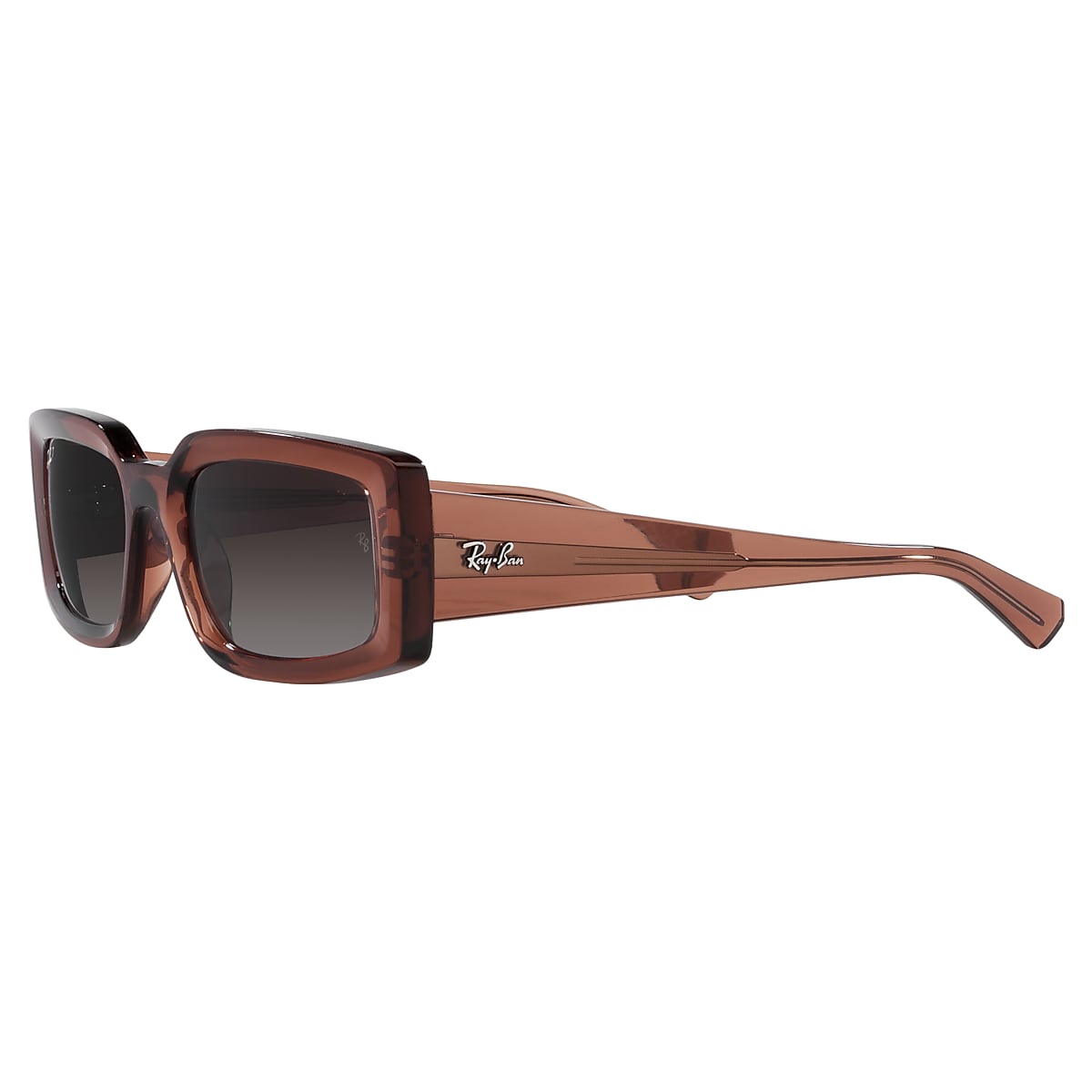 Sunglasses Ray-Ban RB4395 Kiliane Bio-Based | Free Shipping Sunglasses Ray-Ban RB4395 Kiliane Bio-Based | Free Shipping