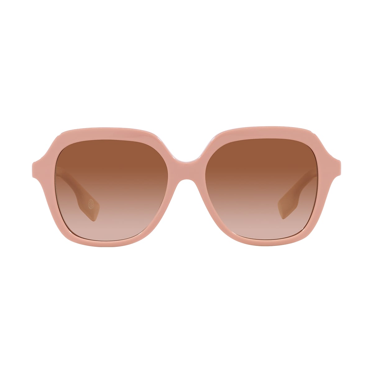 Burberry sunglasses womens pink store