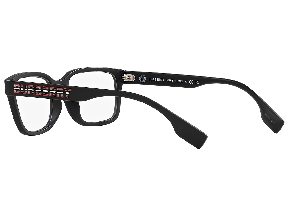 Eyeglasses Burberry BE2379U Charlie | Free Shipping Eyeglasses Burberry BE2379U Charlie | Free Shipping