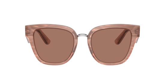 Dolce & Gabbana DG4437 Black Sunglasses | Glasses.com® | Free Shipping