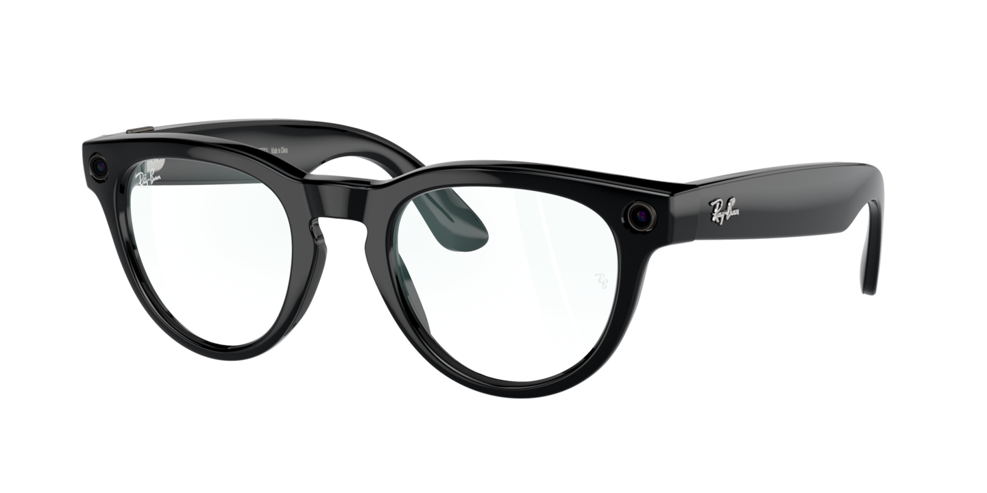 Electronics Ray Ban Ray Ban Meta Headliner Free Shipping ®