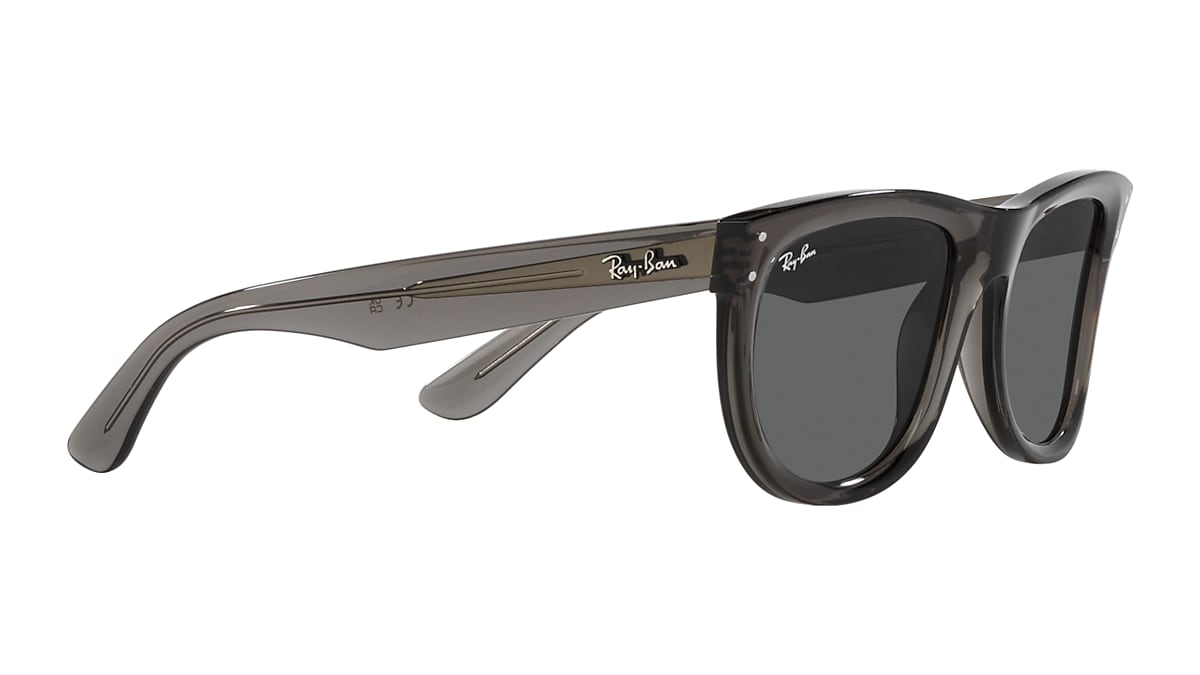 Sunglasses Ray-Ban RBR0502S Wayfarer Reverse | Free Shipping Sunglasses Ray-Ban RBR0502S Wayfarer Reverse | Free Shipping