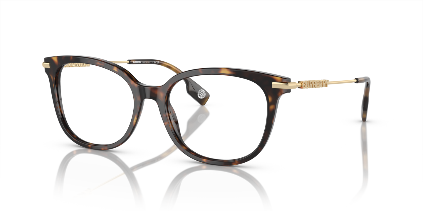 Eyeglasses Burberry BE2391 | Free Shipping | Glasses.com® Eyeglasses Burberry BE2391 | Free Shipping | Glasses.com®