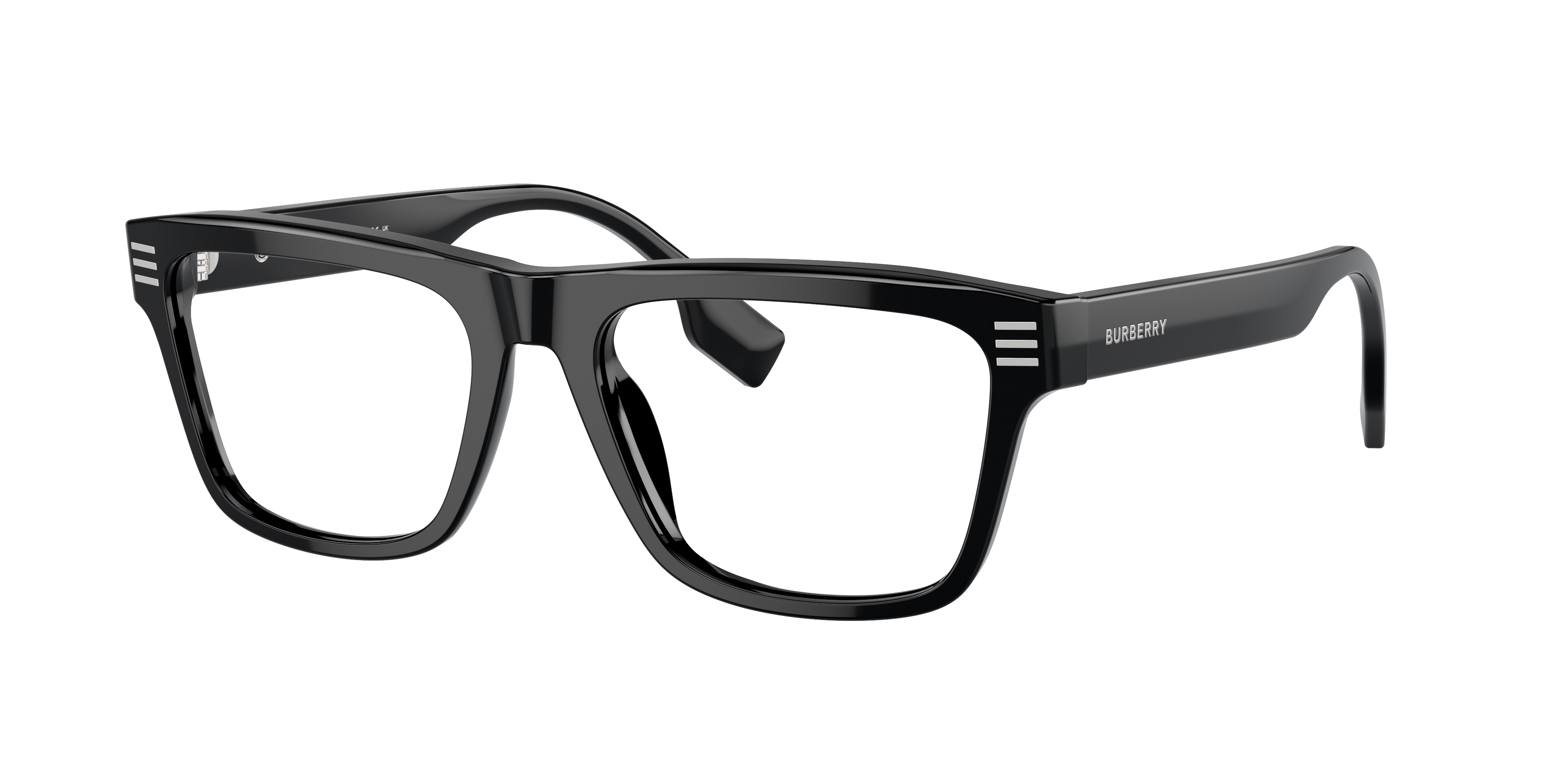 Eyeglasses Burberry BE2387 | Free Shipping | Glasses.com®