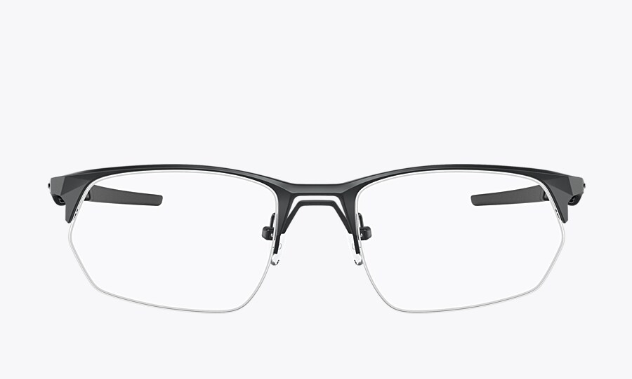 Cut-Out Glasses | Glasses.com®