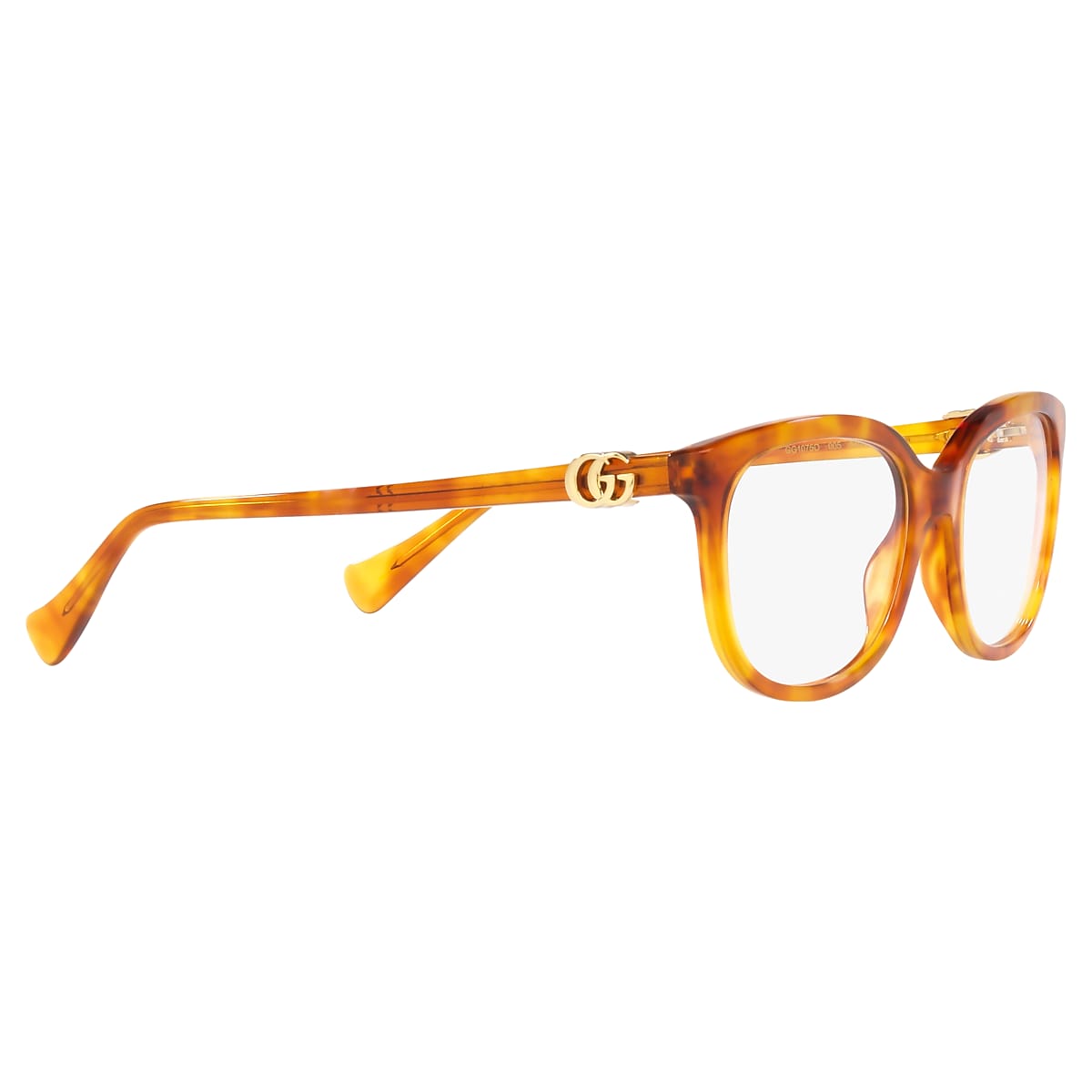 Eyeglasses Gucci GC001828 | Free Shipping | Glasses.com® Eyeglasses Gucci GC001828 | Free Shipping | Glasses.com®